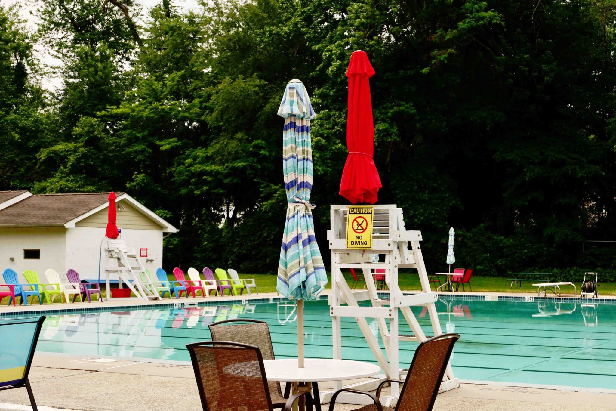 Home - Westfield Leader