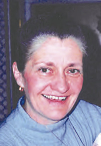 Obituaries