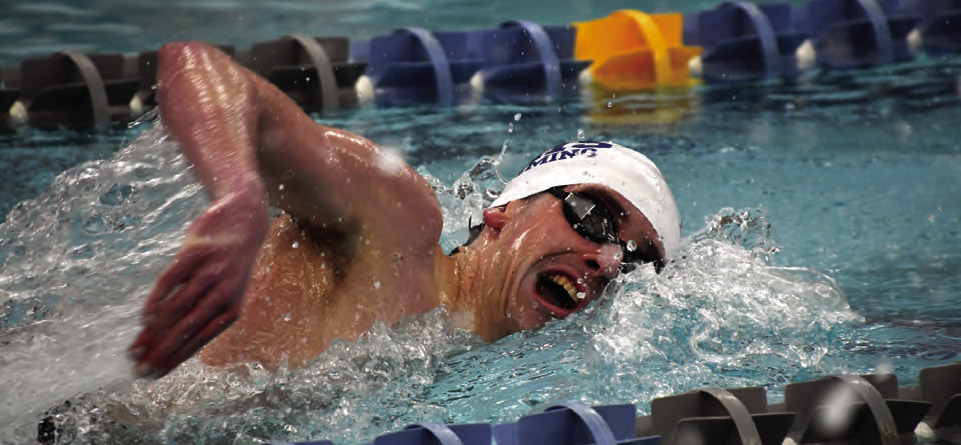 Home - Westfield Leader