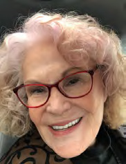 Home - Westfield Leader